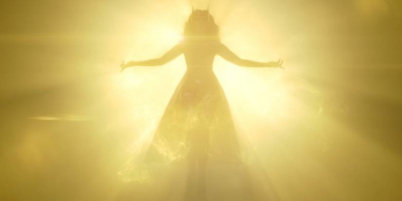 MCU Theory: Scarlet Witch's Mind Stone Connection Sets Up Doctor Strange 2