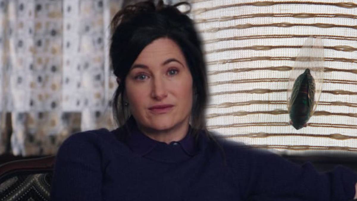 Agnes' House Bug Explained: How It Teases To WandaVision's Villain Plan