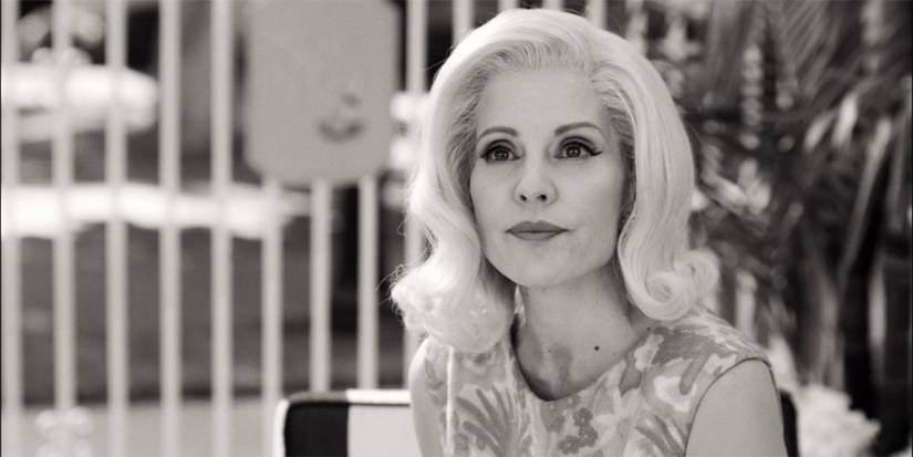 MCU: 20 Most Hated Supporting Characters