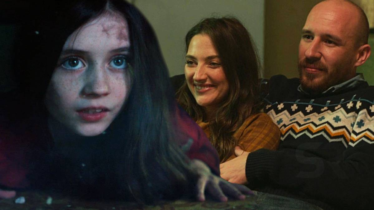 WandaVision: Who Plays Young Wanda & Pietro (& Their Parents)
