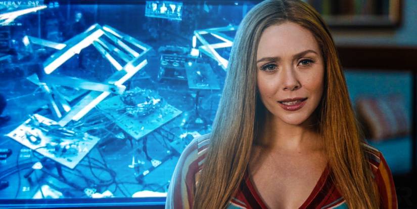 Why Vision Starts Dying Outside The Hex
