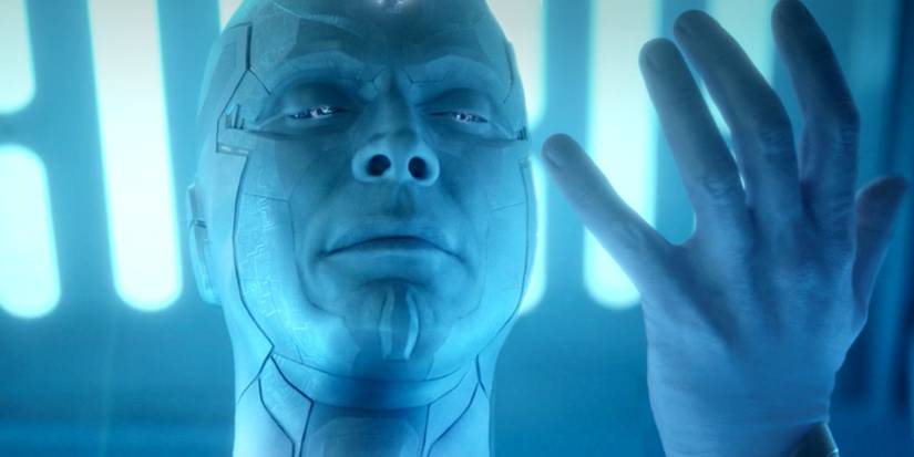 MCU Phase 6 Slate: All Confirmed Movies, Shows, & Release Dates