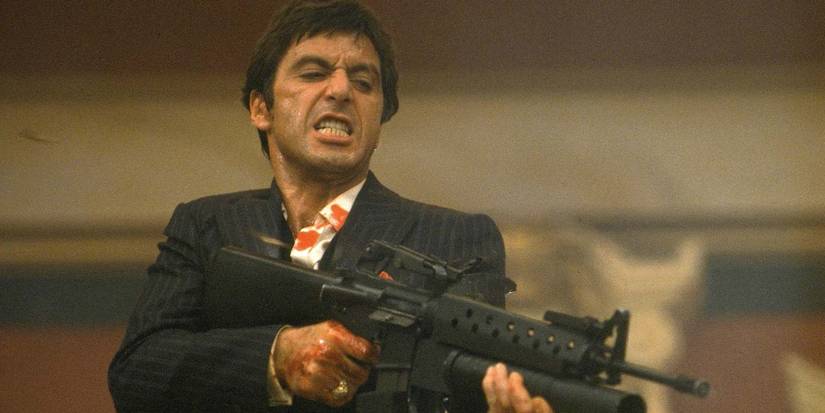 Is Tony Montana Real? Scarface True Story & Inspiration Explained