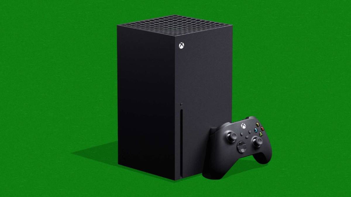 Xbox ReBoxing Kit Encourages You To Donate Old Consoles To the Elderly