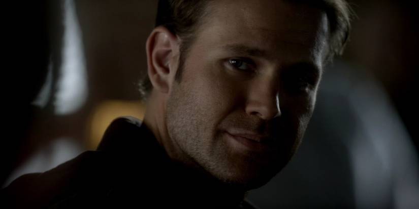 The Vampire Diaries: The Best (& Worst) Trait Of Each Main Character