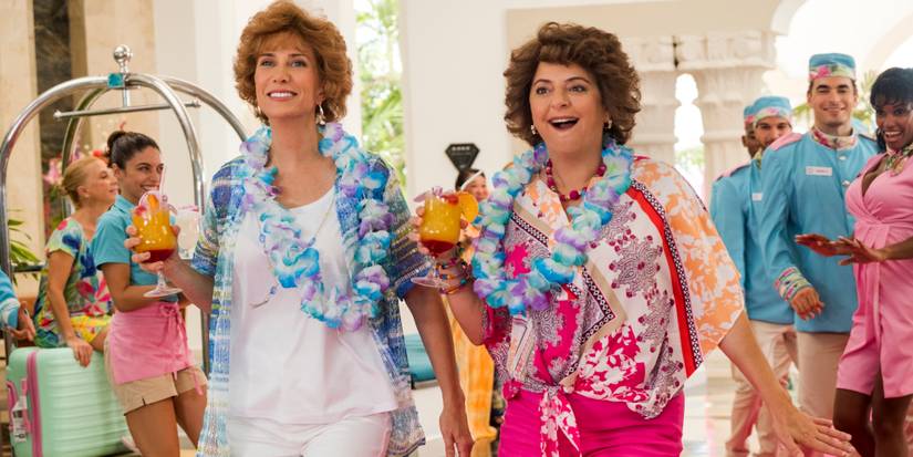 10 Best Spring Break Movies