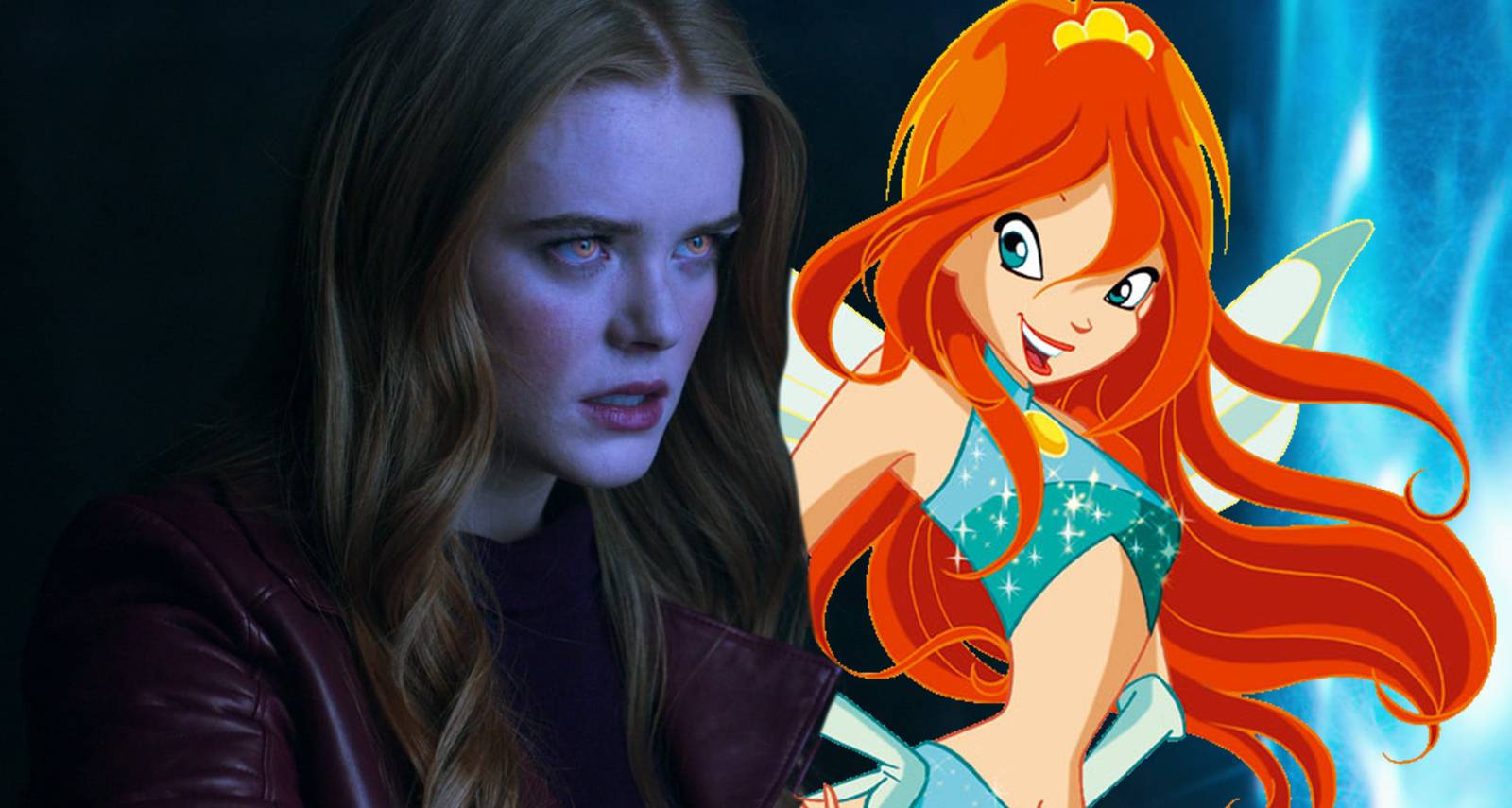 Fate: The Winx Saga: 5 Ways It Changed From The 2004 Show (& 5 Ways It ...