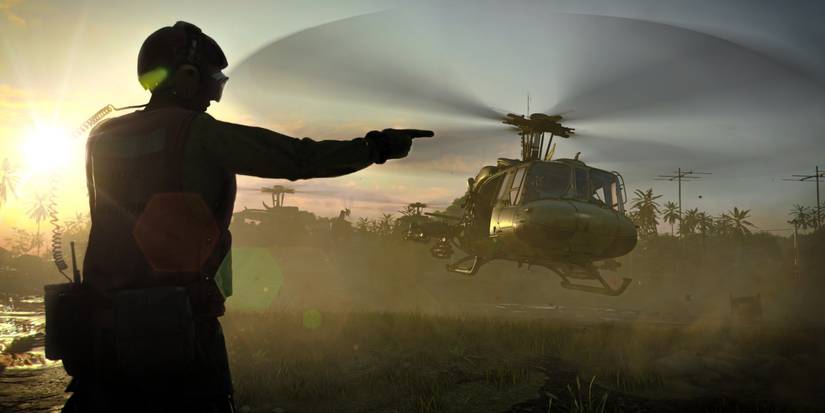 Call of Duty Series Passes 400 Million Lifetime Sales
