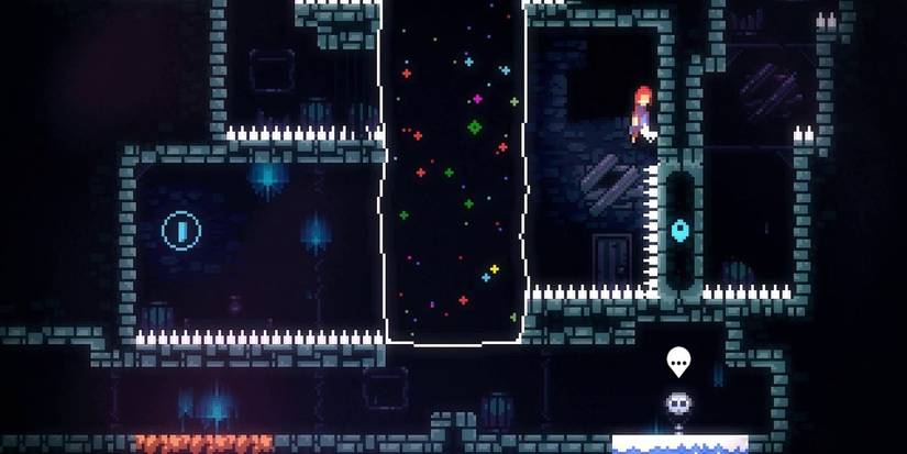 Xbox Game Pass Has A FREE Fantasy Game Fans Praise As A "Masterpiece"