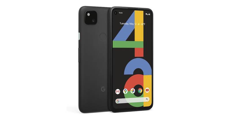 Every Google Pixel Phone Release In Chronological Order