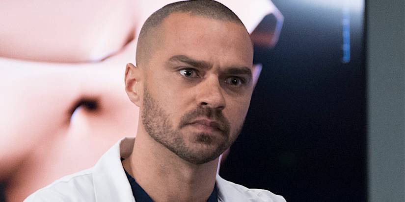 jackson avery leaves