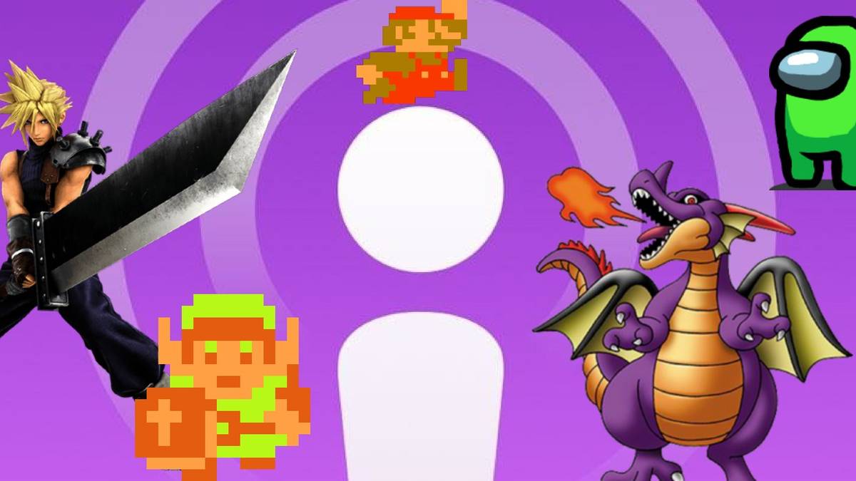 Video Game Podcasts: Everything You Need To Start Your Own