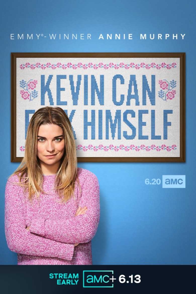 Binge This Underrated Dark Comedy With 91% On RT Before It Leaves ...