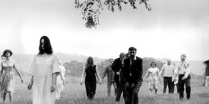 10 Great Classic Movies You Didn't Know Were On Peacock