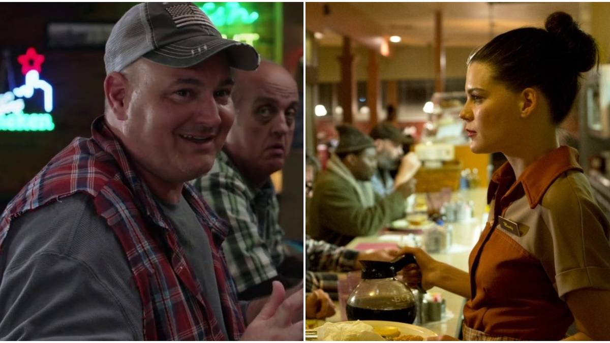 Shameless: 10 Side Characters Who Should Have Become Part Of The ...