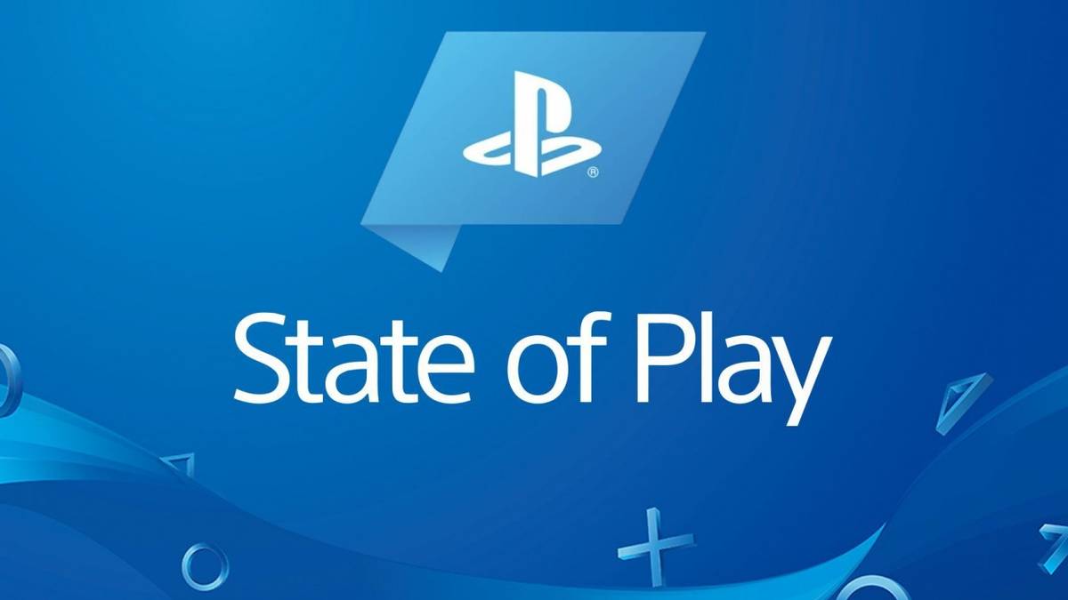 PlayStation State Of Play Focusing On New Games Coming This Week