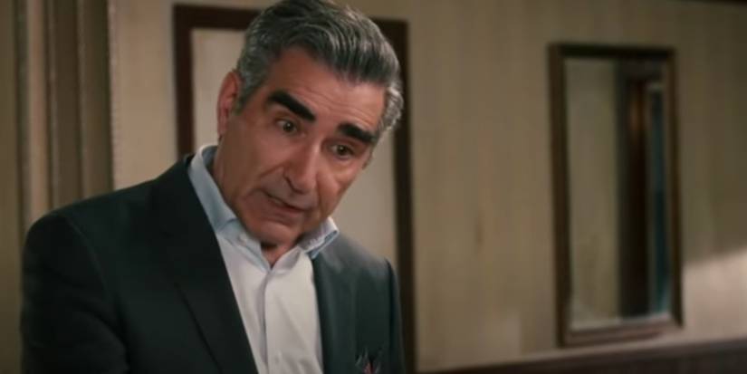 Schitt's Creek: 10 Quotes That Live Rent-Free In Every Fan's Head