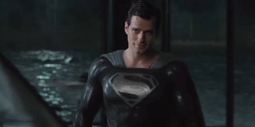 10 Best DCEU Superhero Costumes, Ranked