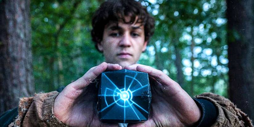 10 Best Non-English-Language Netflix Series, According to Rotten Tomatoes