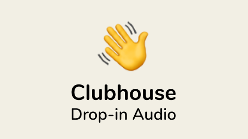 What Is Clubhouse App, How To Get An Invite, & More Explained