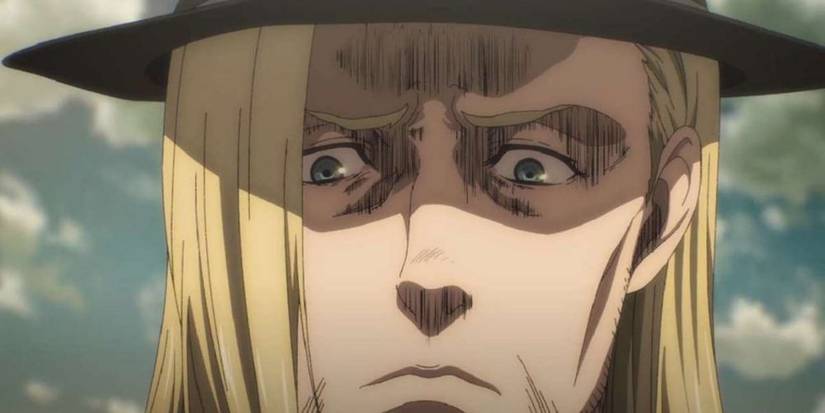 Attack On Titan: The Main Villains Ranked By Likability