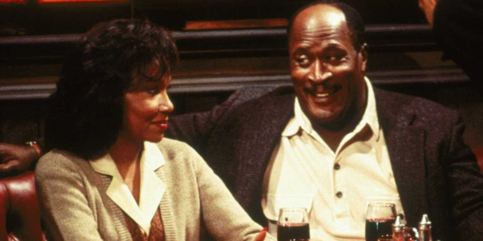 All In The Family & Its 7 Spin-offs, In Chronological Order