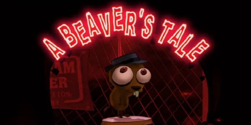 Courage The Cowardly Dog: 10 Times The Show Wasn't So Scary, Ranked