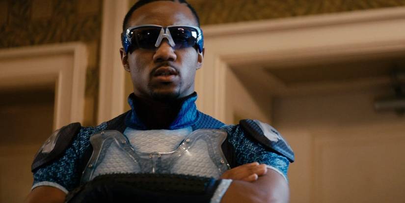 10 The Boys TV Show Characters That Could Kill Homelander