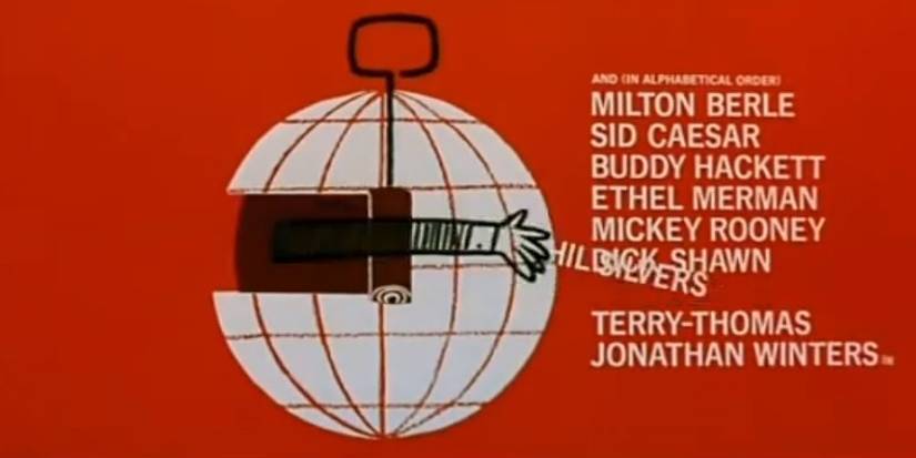 10 Live-Action Films With Animated Openings