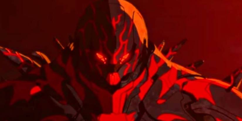 10 Best Pacific Rim Kaiju vs. Jaeger Battles, Ranked