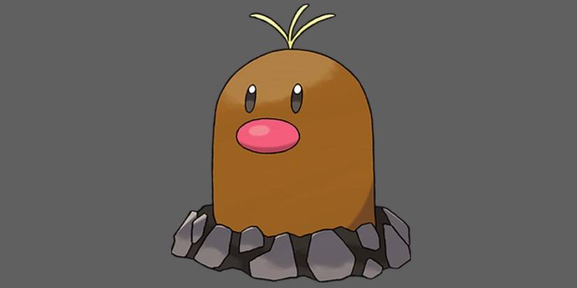 Pokémon: The 10 Cutest Steel-Types, Ranked