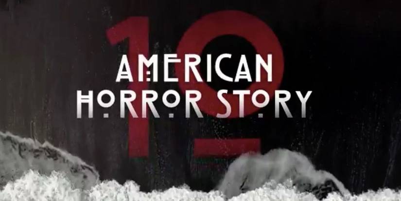 How AHS Season 10's Theme Can Use Mermaids (& How It's Different To Sirens)