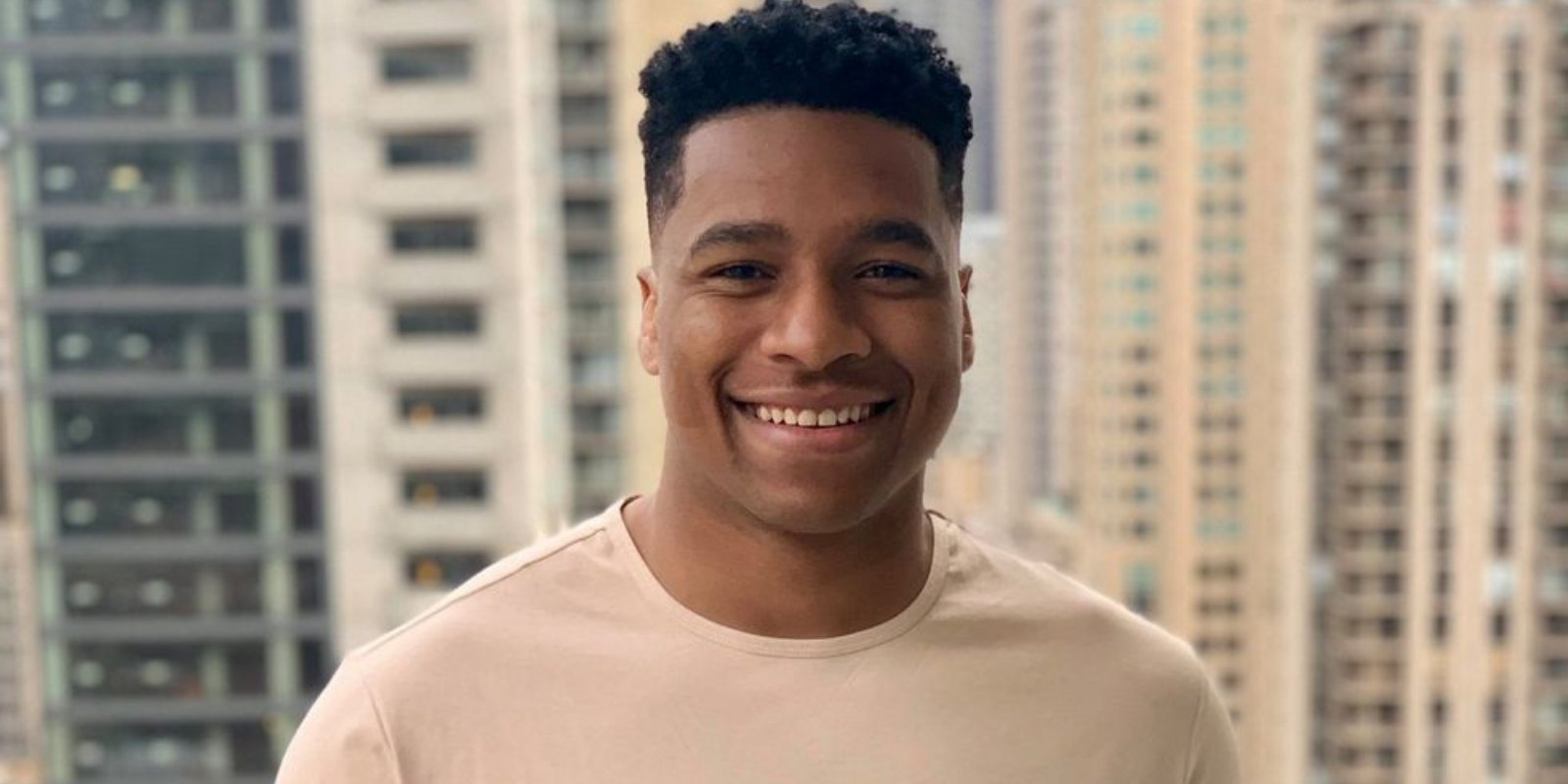 Bachelorette: Everything to Know About Andrew Spencer's Football Career