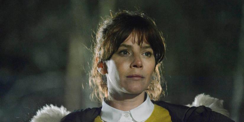 Will Marcella Season 4 Ever Happen: Confirmation, Cast, Story ...