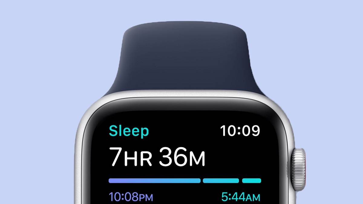 Apple Watch SE Colors: What To Know Before Buying