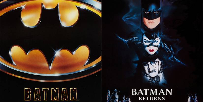 12 Reasons Michael Keaton's Batman Movies Still Hold Up Over 3 Decades ...