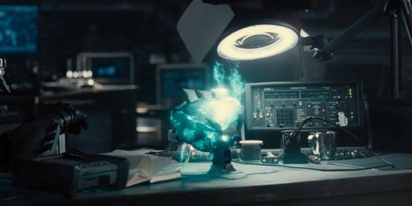 10 Batman Movie Gadgets That Actually Exist In Real Life