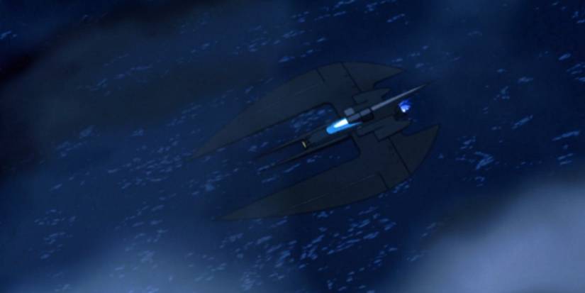 Batman: 10 Versions Of The Batwing, Ranked From Worst To Best