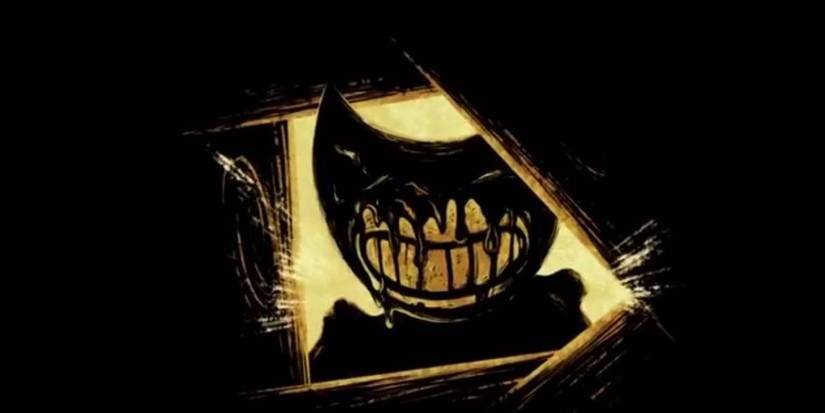 10 Most Memorable Viral Horror Games, Ranked