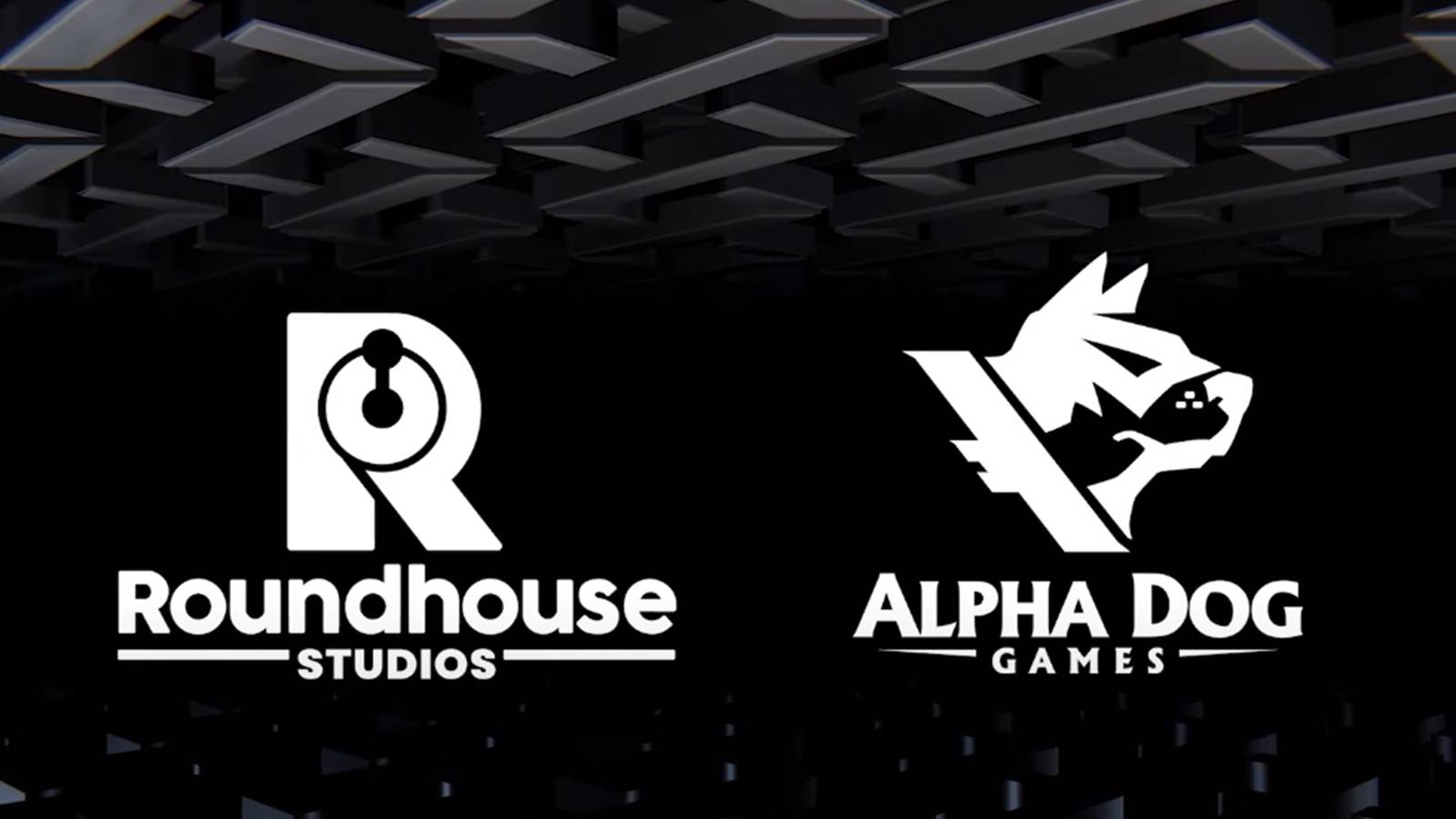 Bethesda Teases Unannounced Games From New Studios