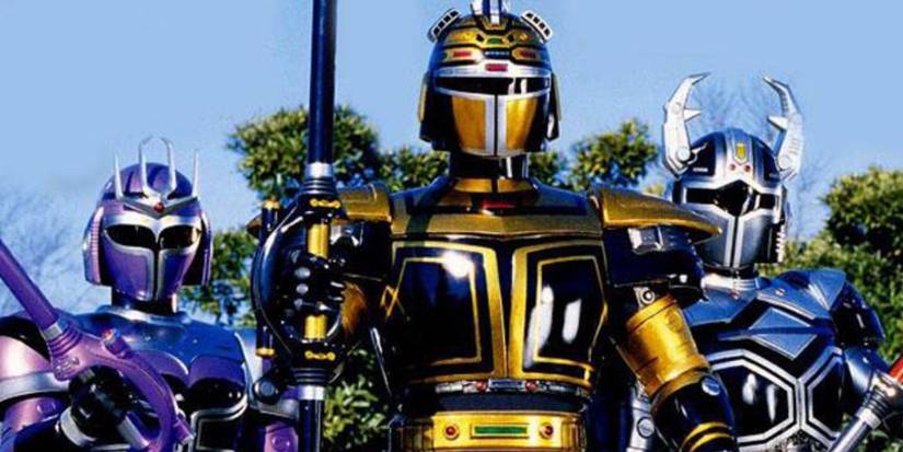 beetleborgs retrospective