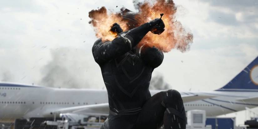 MCU: 10 Of Hawkeye's Coolest Trick Arrows