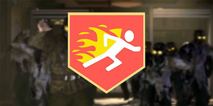 Call Of Duty: Black Ops 4 - Best Zombie Perks, Ranked