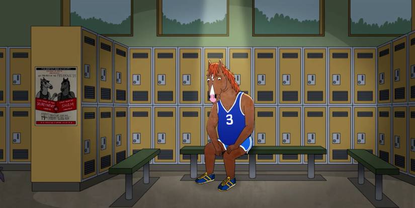 20 Cartoons To Watch If You Like Rick And Morty