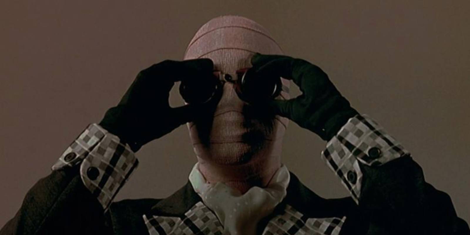 John Carpenter Blasts Unnamed Actor's Set Behavior On Invisible Man Movie