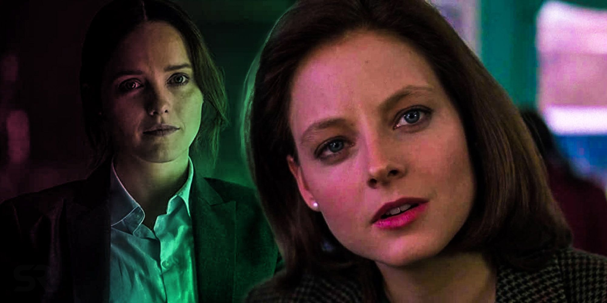 Clarice Summary, Trailer, Season List, Cast, Where to Watch and More