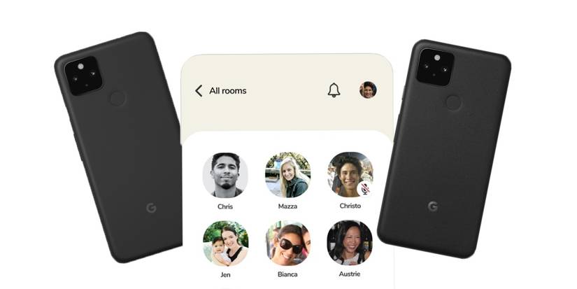 What Is Clubhouse App, How To Get An Invite, & More Explained