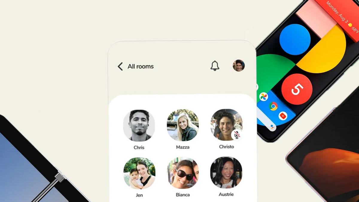 Will The Clubhouse Android App Be Available To Download Soon?