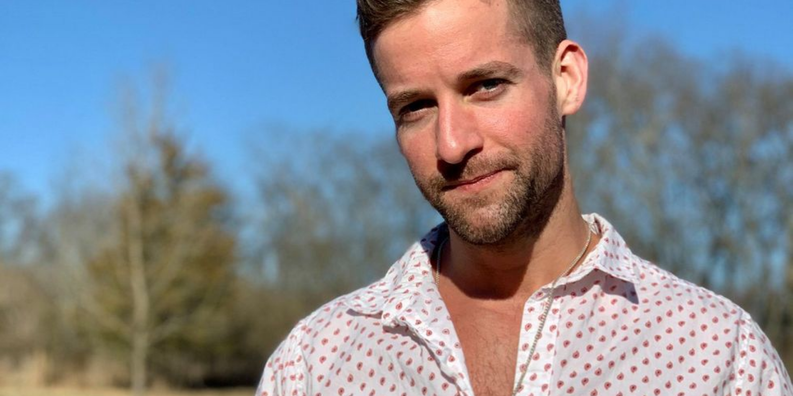 Bachelorette: Connor B. Defends Greg After Katie's Gaslighting IG Post