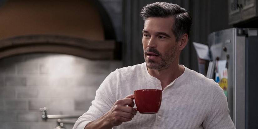 Country Comfort Soundtrack: Every Song In Season 1